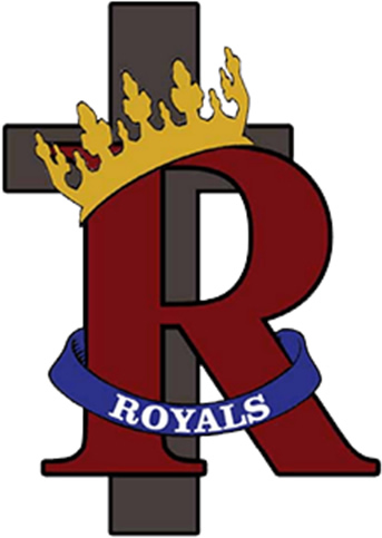 MCSAA - Manitoba Catholic Schools Athletic Association