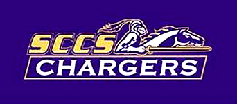 MCSAA - Manitoba Catholic Schools Athletic Association