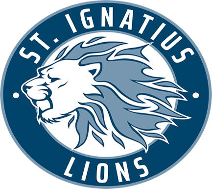 MCSAA - Manitoba Catholic Schools Athletic Association