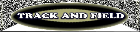 Track and Field