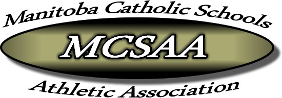 MCSAA.Home - Manitoba Catholic Schools Athletic Association